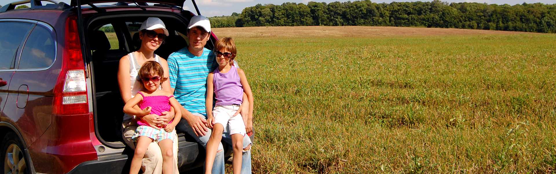 Dovoz aut z Německa | Auto na mí­ru